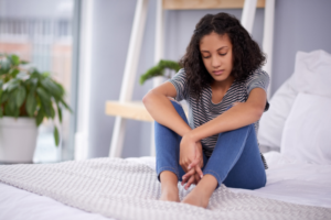 How to help teenagers understand their diagnosis - LDExplained