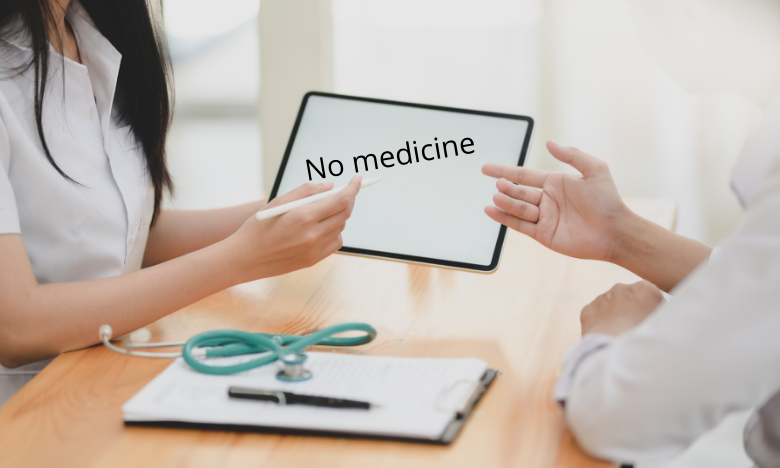 How to manage Dyslexia - 2 recommended therapies - LDExplained