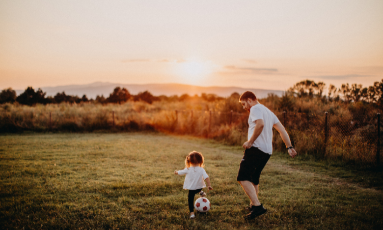 Developmental milestones by age 3 - LDExplained