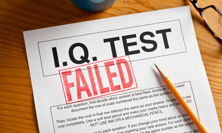 7 Common Learning Disabilities Myths and Facts - LDExplained