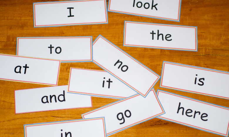 Tips for teaching students with dyslexia - LDExplained