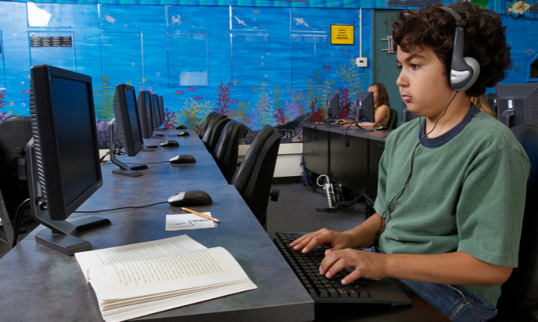 Support for students with dysgraphia - LDExplained