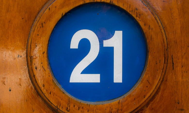 Salient Features of RPWD Act 2016 - LDExplained