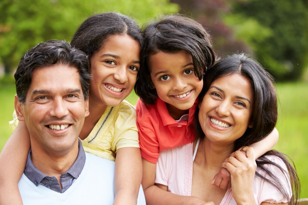 Tips for parents on social-emotional well-being at home - LDExplained
