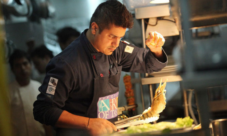 Ten Celebrities with ADHD and Learning Disability