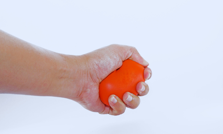 Goals of occupational therapy - LDExplained