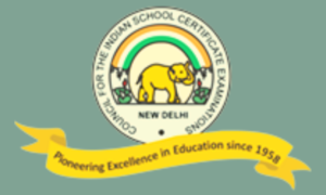 CISCE Concessions - LDExplained