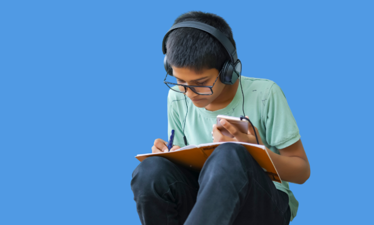 What is assistive technology for learning disabilities and ADHD ...