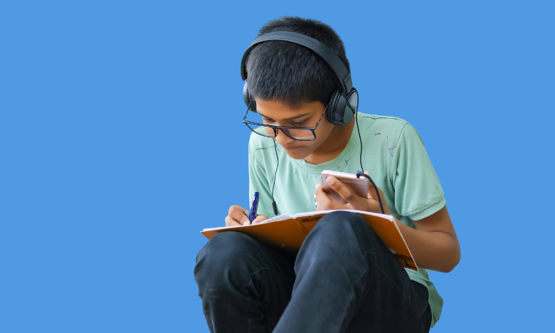 What is assistive technology for learning disabilities and ADHD ...