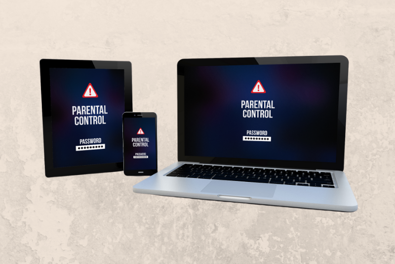 Online activities & social media for teenagers with LD and ADHD ...