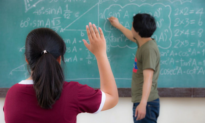 Tips for getting children to do homework at home - LDExplained