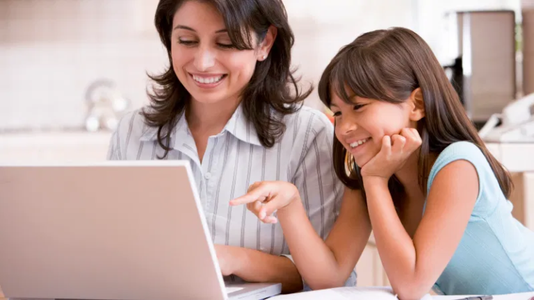 Importance of routine for children with LD and ADHD - LDExplained