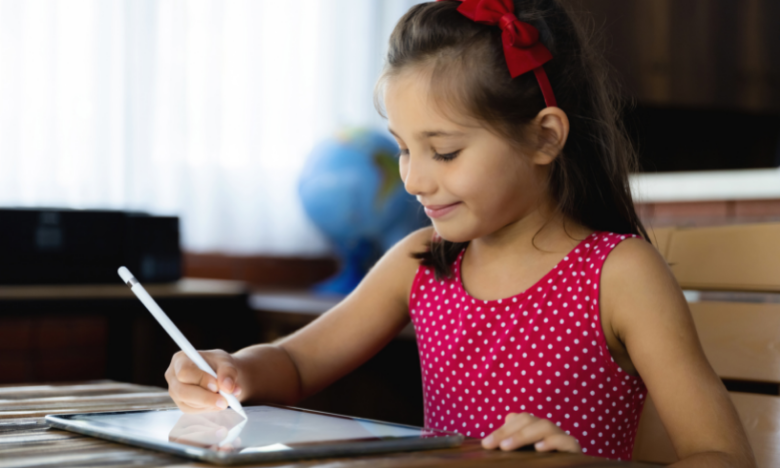 Assistive technology examples for children with learning disabilities ...