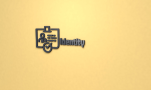 Unique Disability Identity Card (UDID Card) and Disability Certificate ...