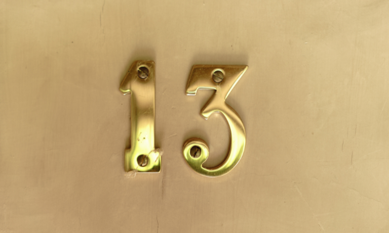 Developmental milestones by age 13 - LDExplained