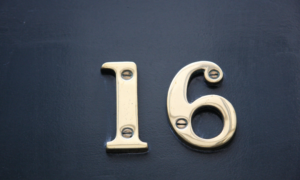 Developmental milestones by age 16 - LDExplained