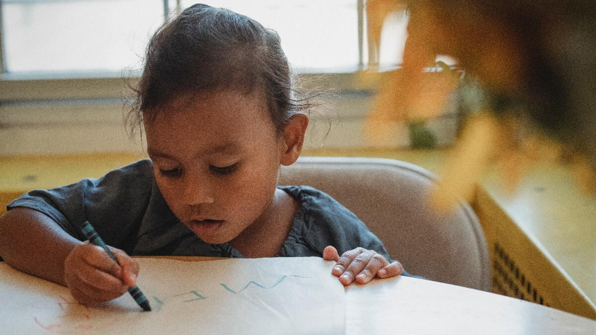 How to Help Your Child with Dyslexia Connect Letters and Sounds ...