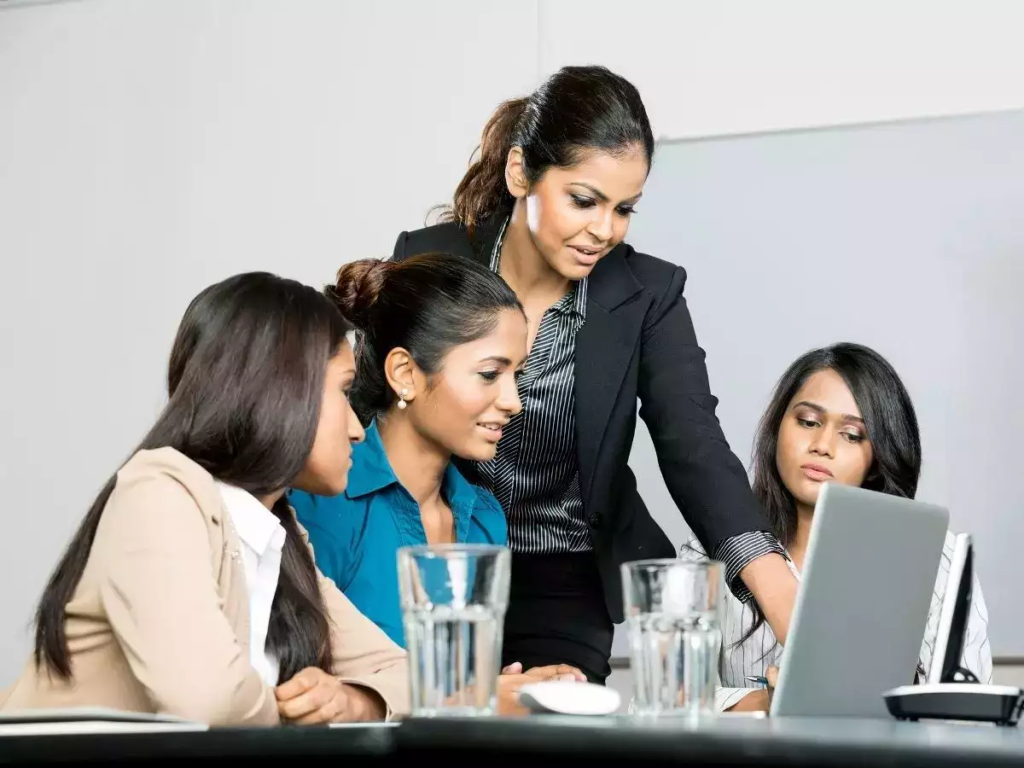 Workplace Support for Difficulty in Reading and Writing: Simple Tips to ...